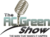 AC GREEN MOBILE
