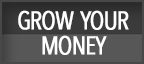 MONEY TIPS